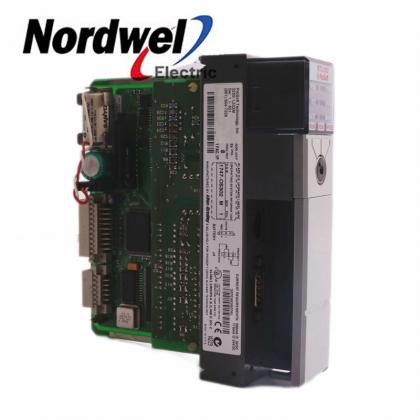 بروسوفت | 3150-مليون متر مكعب 3250-L532M | Modbus Master / Slave ...
