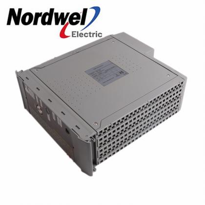 ICS TRIPLEX | T8240 | رف كهربائي استيراد ، ICS TRIPLEX | T8240 | رف ...