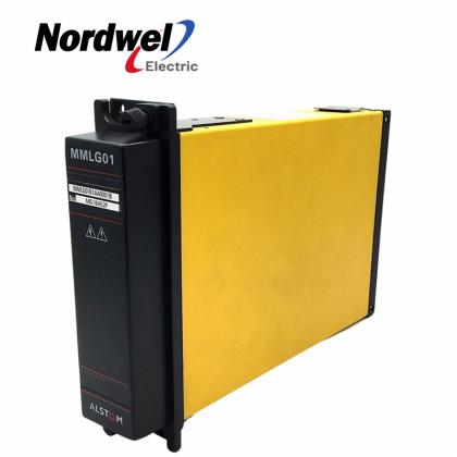 ألستوم | MMLG01 | كتلة الاختبار القياسية استيراد ، ألستوم | MMLG01 ...